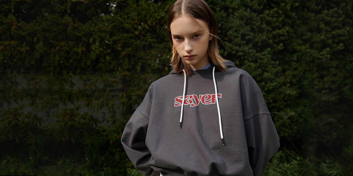 세이어(SAYER) - 감도 깊은 취향 셀렉트샵 29CM