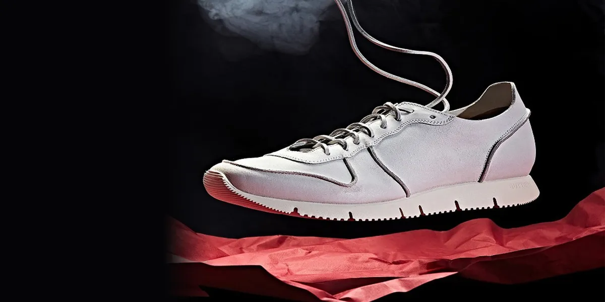 부테로(BUTTERO) - 감도 깊은 취향 셀렉트샵 29CM