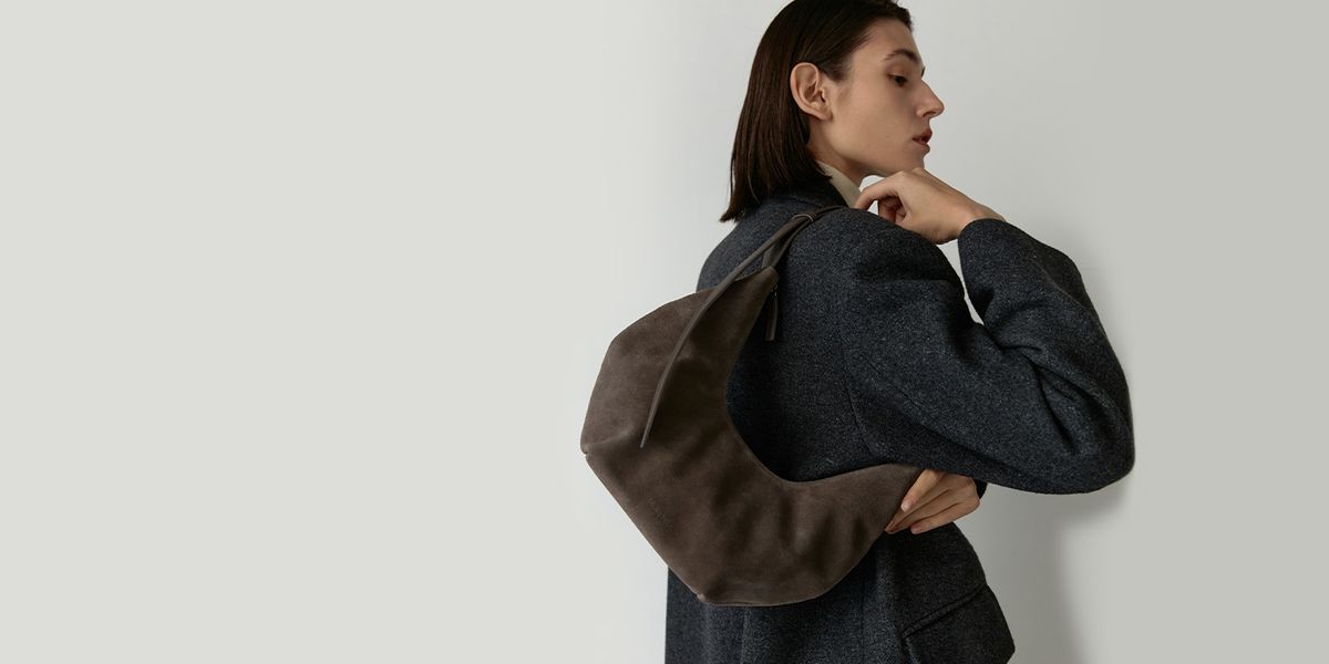 메르미엘(MEREMIEL) - 감도 깊은 취향 셀렉트샵 29CM