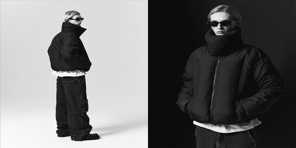 디앤에스알(DNSR) - 감도 깊은 취향 셀렉트샵 29CM