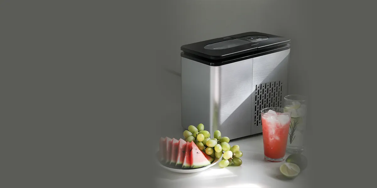 보아르(VOAR) - 감도 깊은 취향 셀렉트샵 29CM