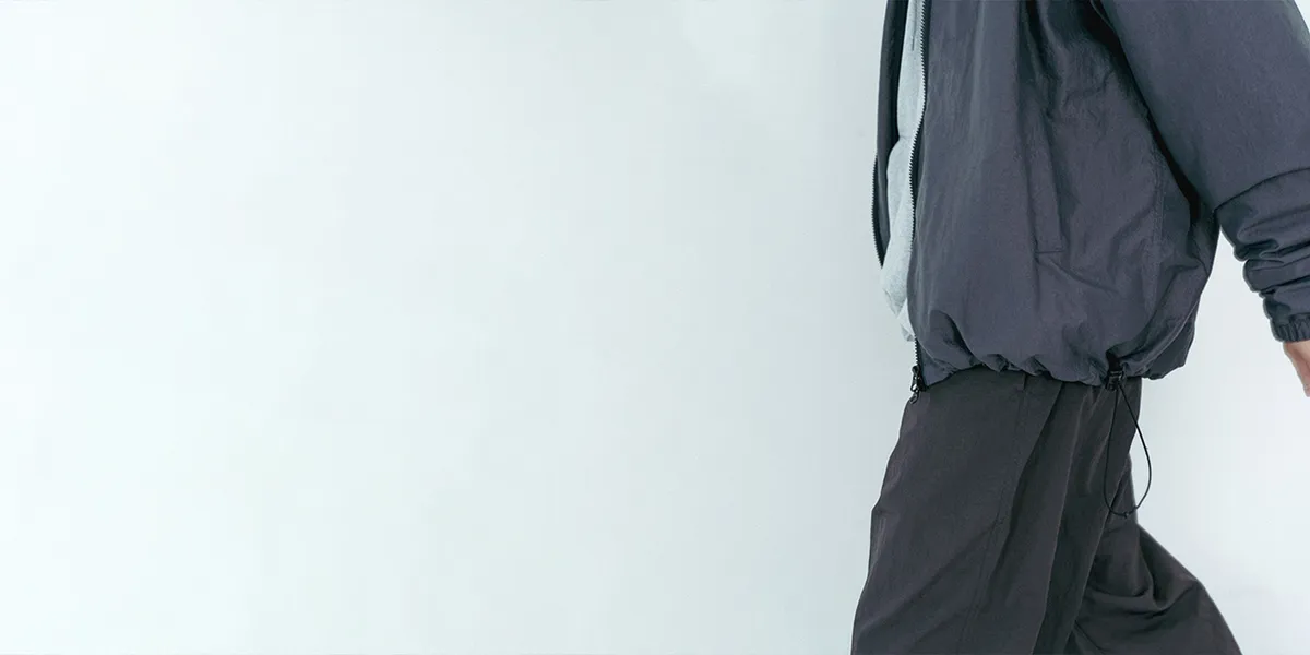 슬릭앤이지(Slick and Easy) - 감도 깊은 취향 셀렉트샵 29CM