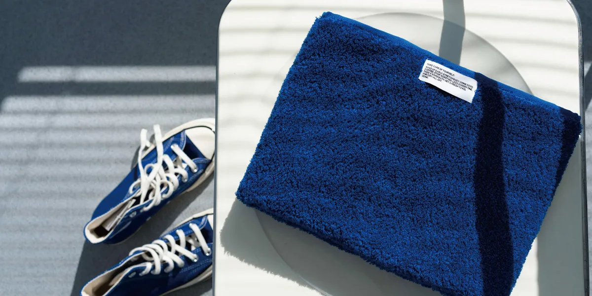 오디너리라이프(ODNR) - 감도 깊은 취향 셀렉트샵 29CM