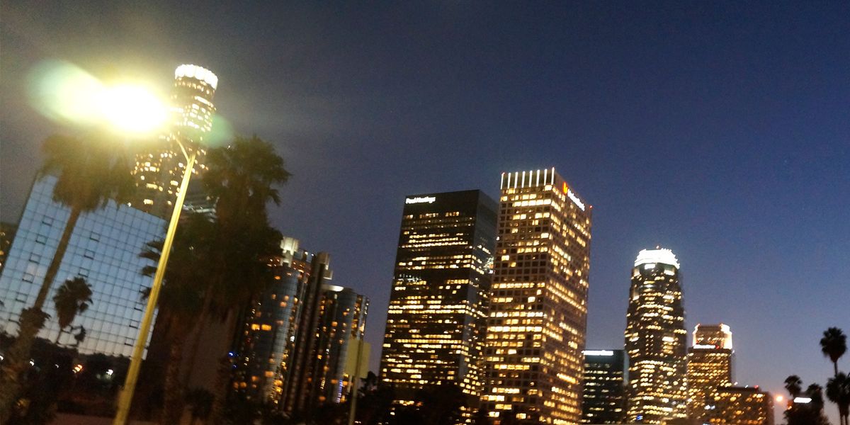 유니버셜케미스트리(UNIVERSAL CHEMISTRY) - 감도 깊은 취향 셀렉트샵 29CM