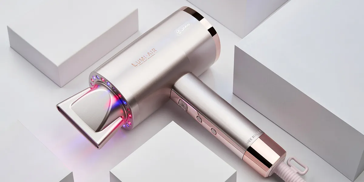 제이엠더블유(JMW) - 감도 깊은 취향 셀렉트샵 29CM