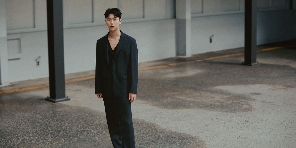 에스티코(STCO) - 감도 깊은 취향 셀렉트샵 29CM