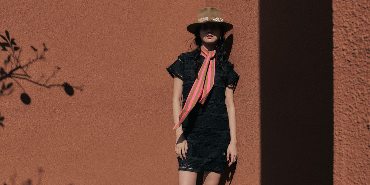 쿠메(KUME) - 감도 깊은 취향 셀렉트샵 29CM