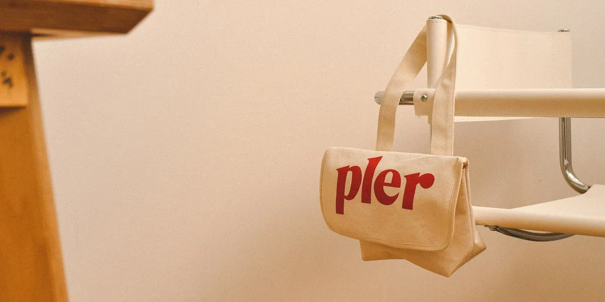 플러(pler) - 29CM