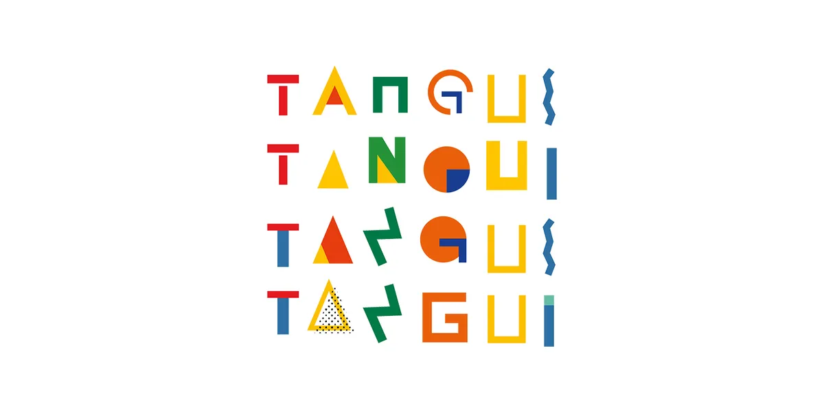 탄귀서울(TANGUI) - 감도 깊은 취향 셀렉트샵 29CM