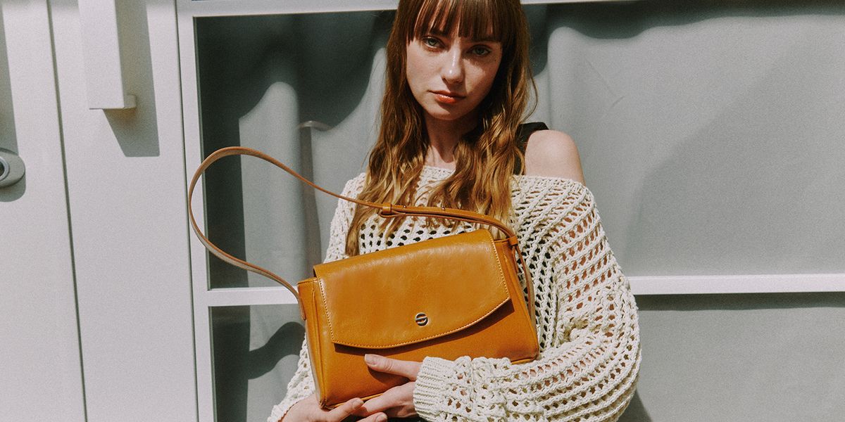 세미코드(SEMICODE) - 감도 깊은 취향 셀렉트샵 29CM