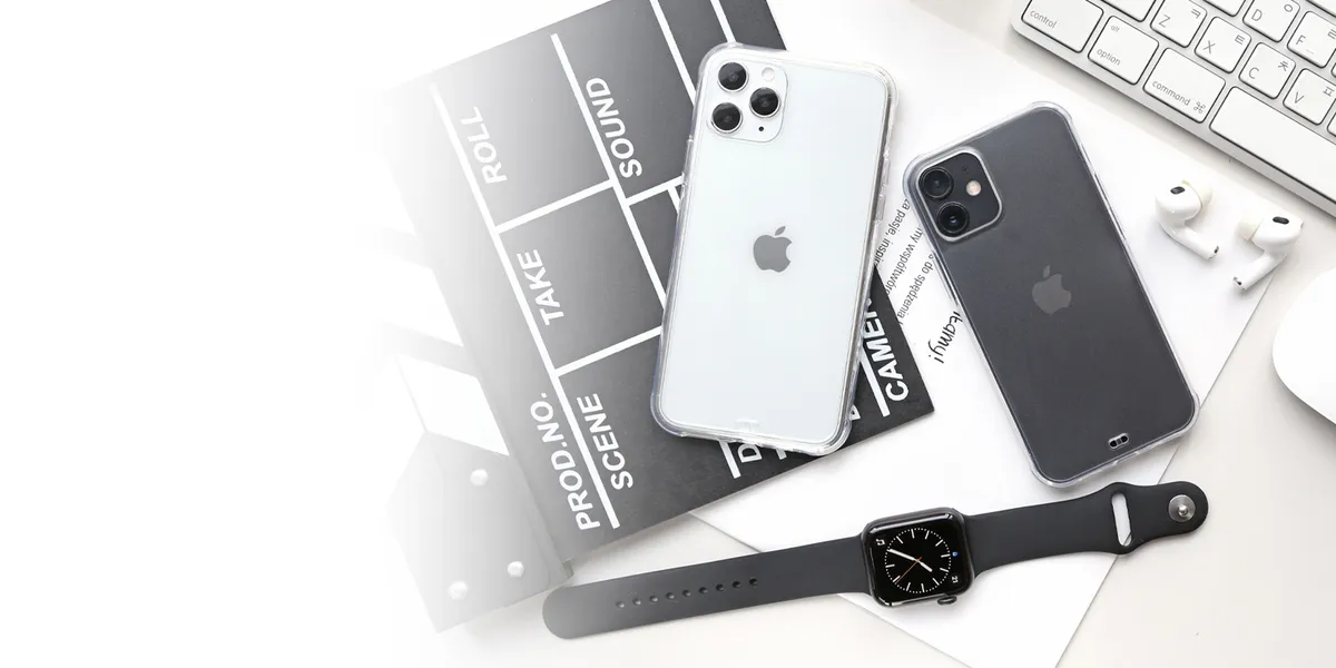 하이키키(Hi-KiKi) - 감도 깊은 취향 셀렉트샵 29CM