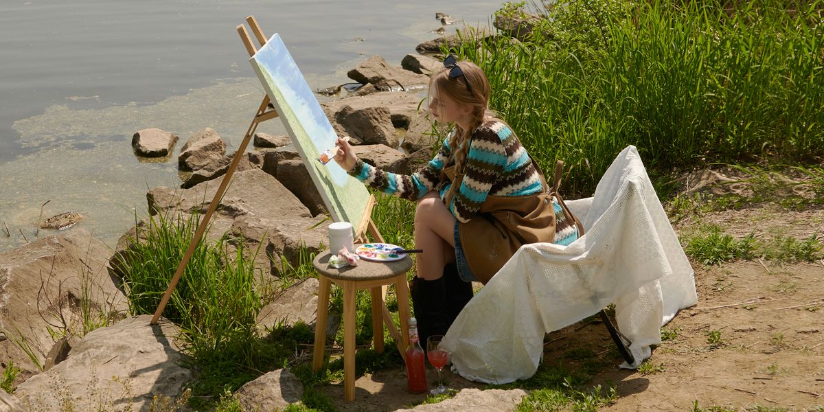 비터셀즈(BITTERCELLS) - 감도 깊은 취향 셀렉트샵 29CM