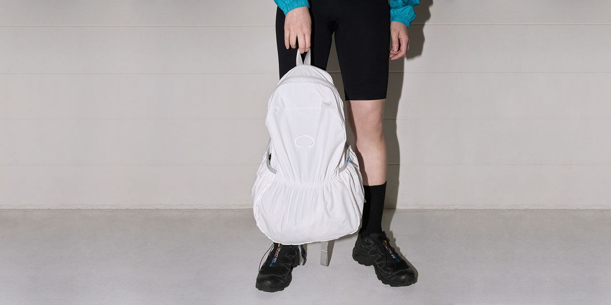 초록스튜디오(chorok) - 감도 깊은 취향 셀렉트샵 29CM