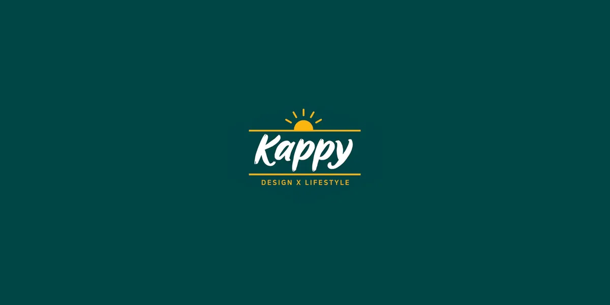 캐피디자인(Kappy Design) - 감도 깊은 취향 셀렉트샵 29CM