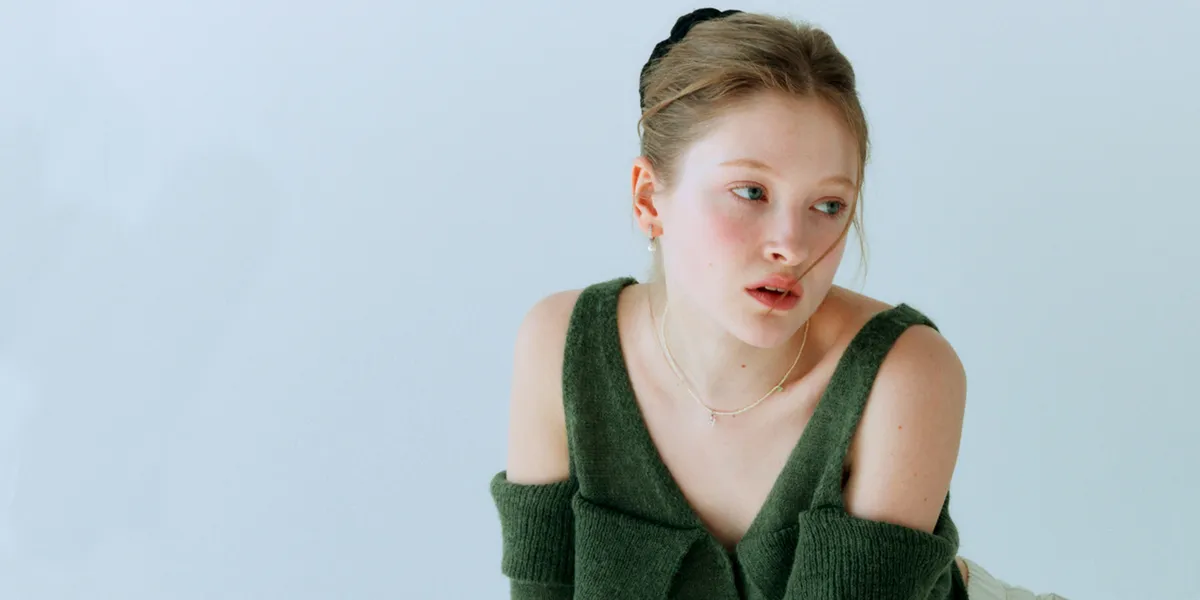 펄리모어(PEARLY MORE) - 감도 깊은 취향 셀렉트샵 29CM