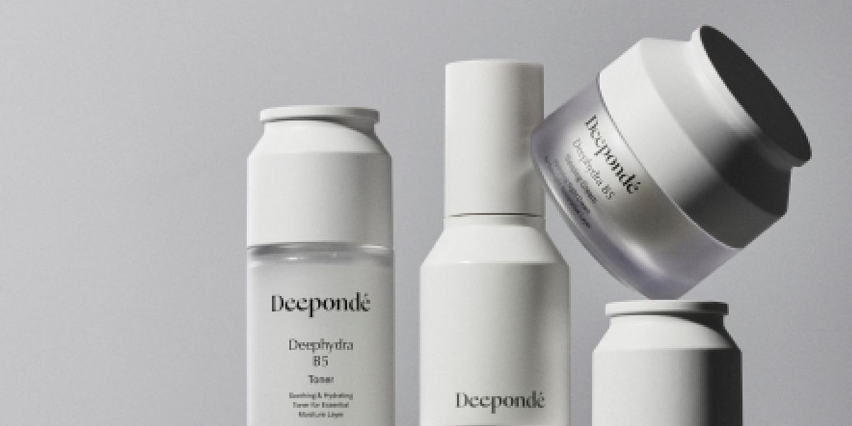 디폰데(DEEPONDE) - 감도 깊은 취향 셀렉트샵 29CM