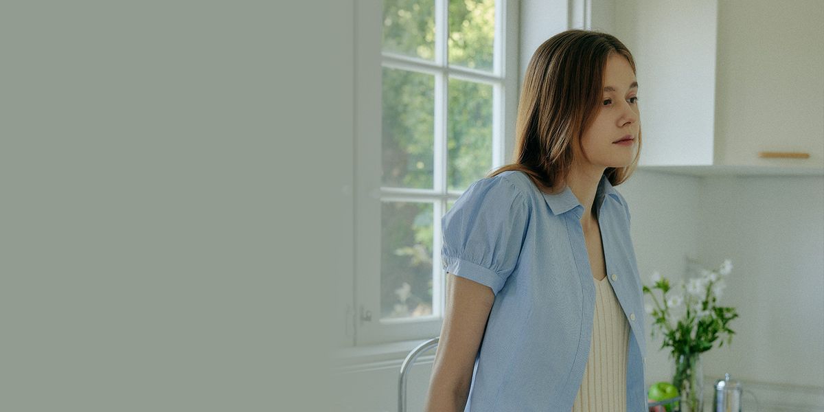 르베인(LEBANE) - 감도 깊은 취향 셀렉트샵 29CM