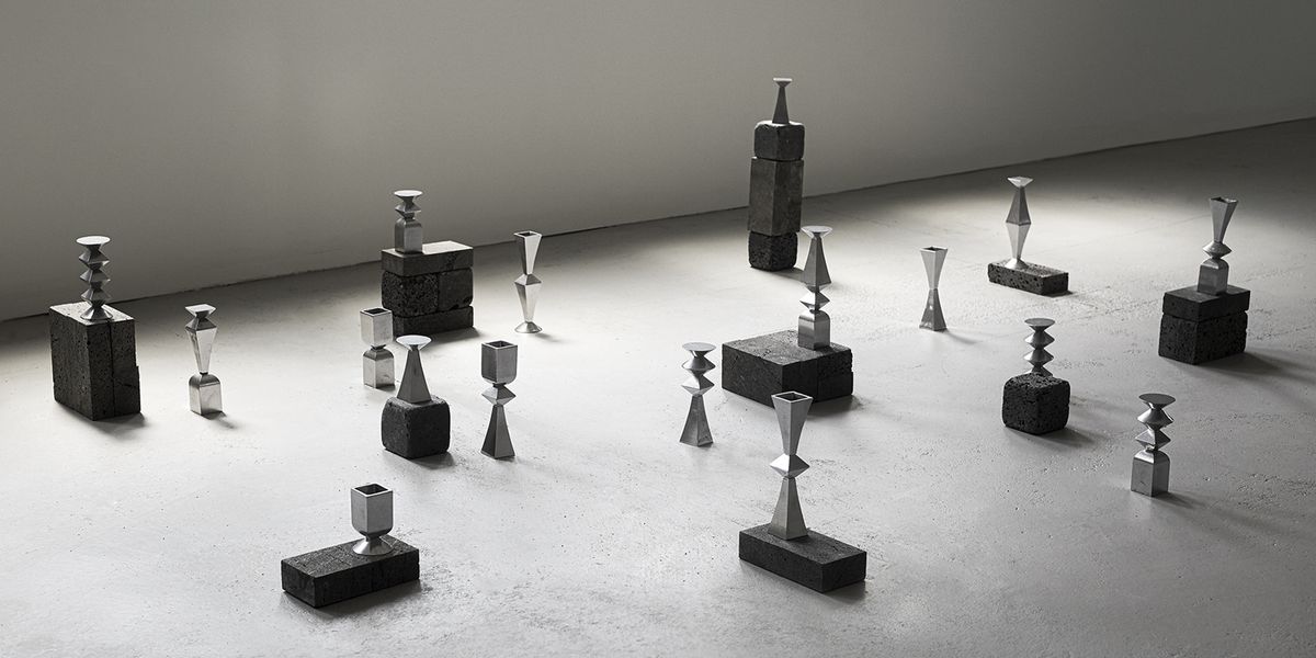 디 엠파시스트(THE EMPATHIST) - 감도 깊은 취향 셀렉트샵 29CM