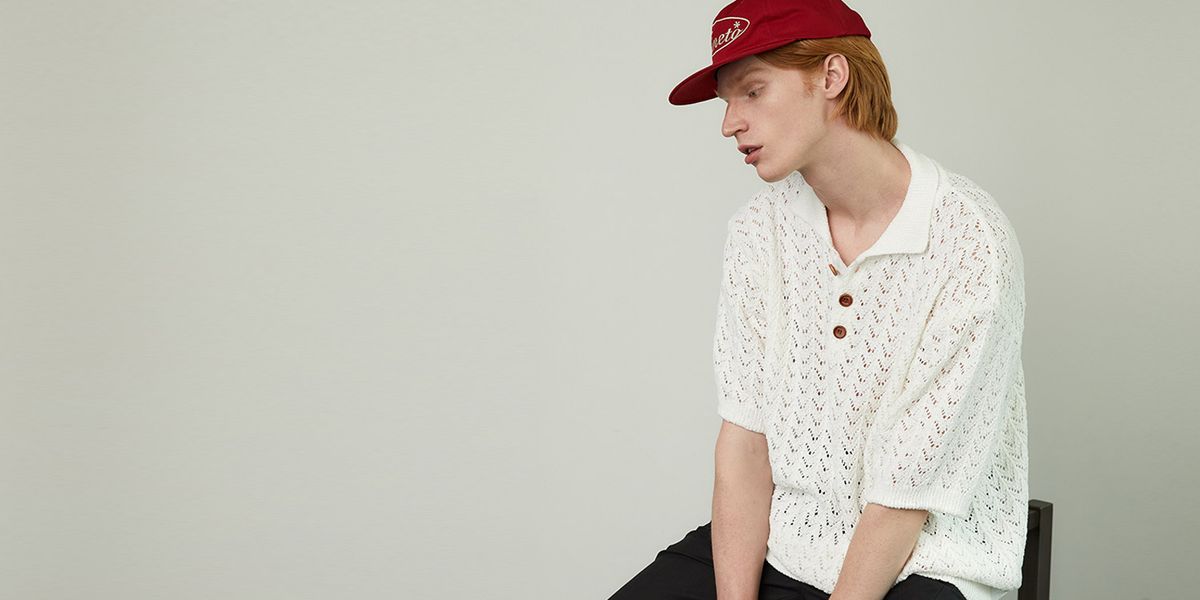 키네토(KINETO) - 감도 깊은 취향 셀렉트샵 29CM