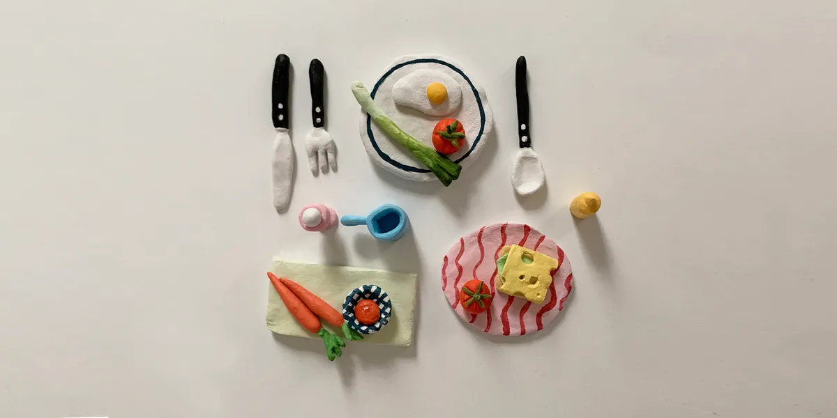 이니미니(INIMINI) - 감도 깊은 취향 셀렉트샵 29CM