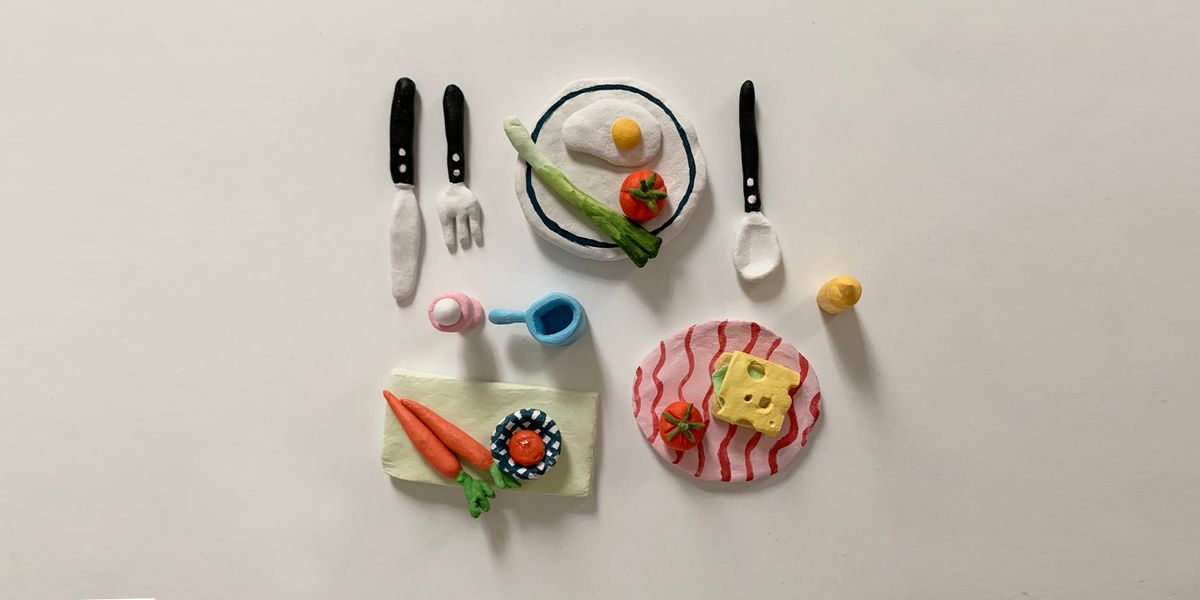 이니미니(INIMINI) - 감도 깊은 취향 셀렉트샵 29CM