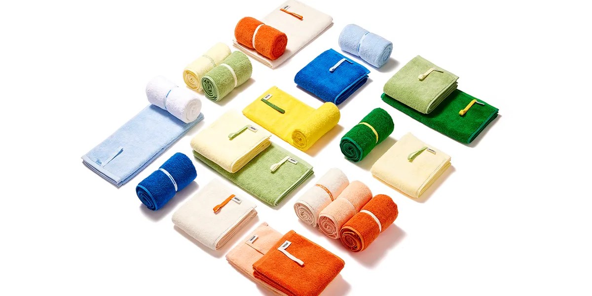 레미제이(REMY-J) - 감도 깊은 취향 셀렉트샵 29CM