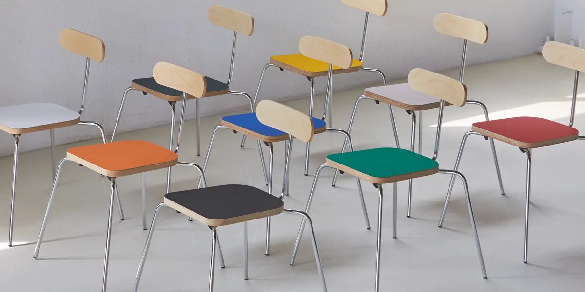 매직볼트(MAGICVAULT) - 감도 깊은 취향 셀렉트샵 29CM