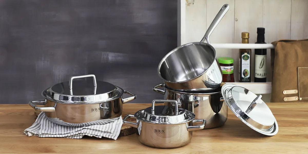 비알케이(BRK) - 감도 깊은 취향 셀렉트샵 29CM