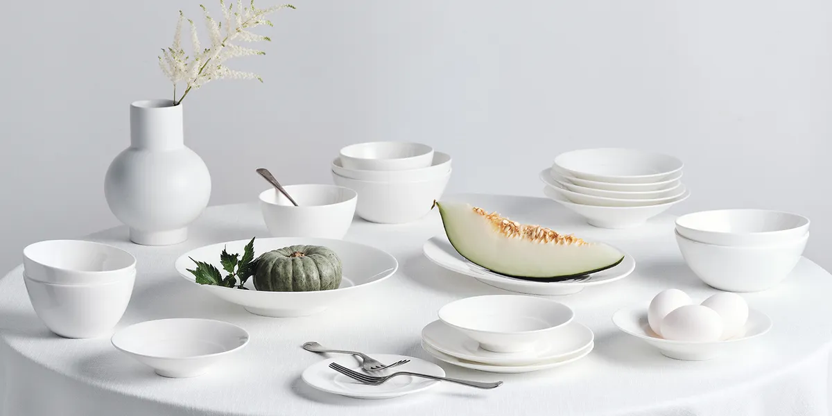 화이트블룸(whitebloom) - 감도 깊은 취향 셀렉트샵 29CM