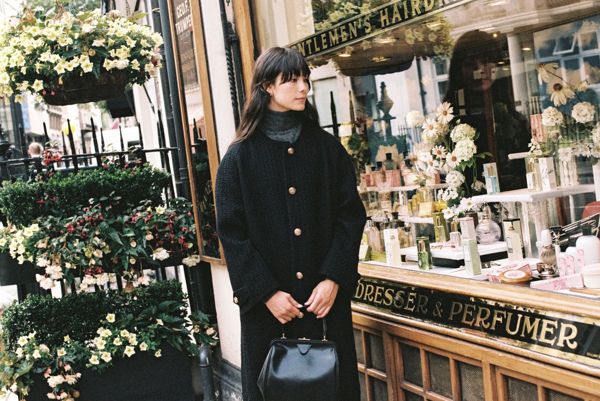 히어(HEHR) - 감도 깊은 취향 셀렉트샵 29CM