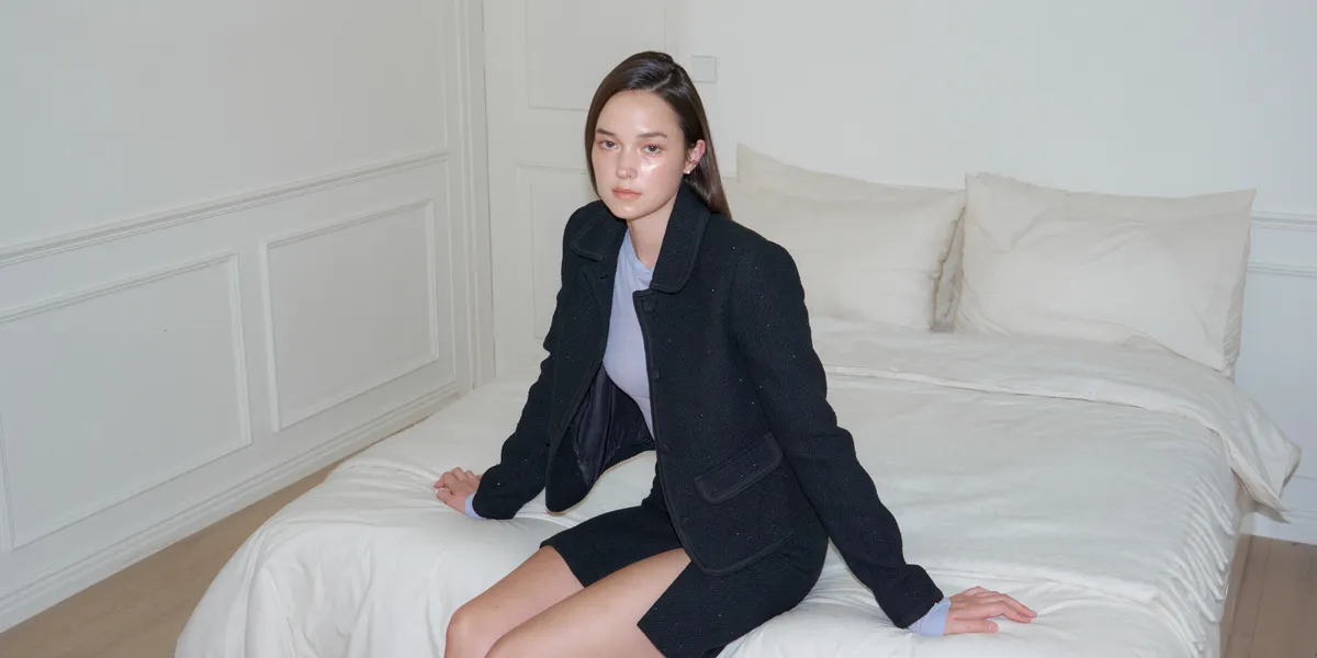 벰버(vem ver) - 감도 깊은 취향 셀렉트샵 29CM