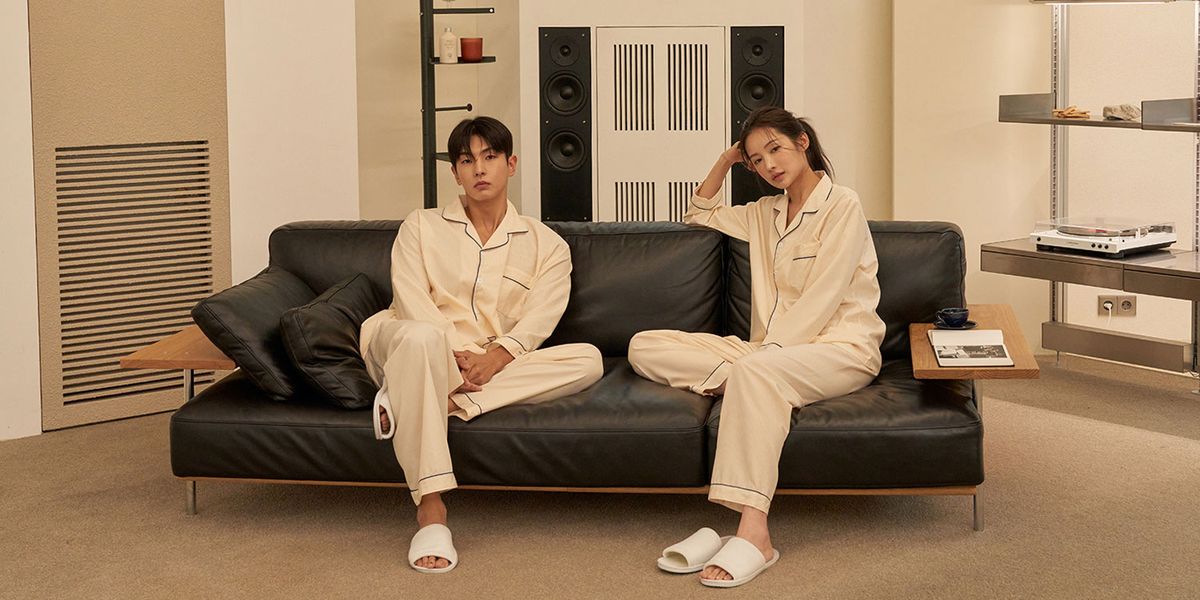 도씨(DOSSY) - 감도 깊은 취향 셀렉트샵 29CM