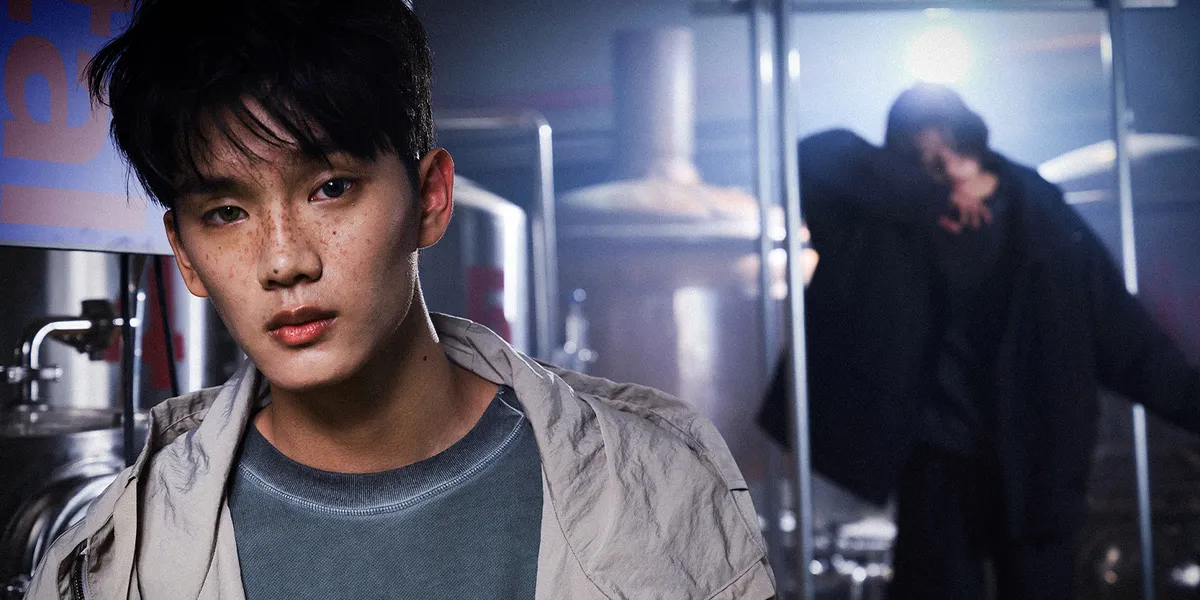 에러스 익셉티드(errors excepted) - 감도 깊은 취향 셀렉트샵 29CM