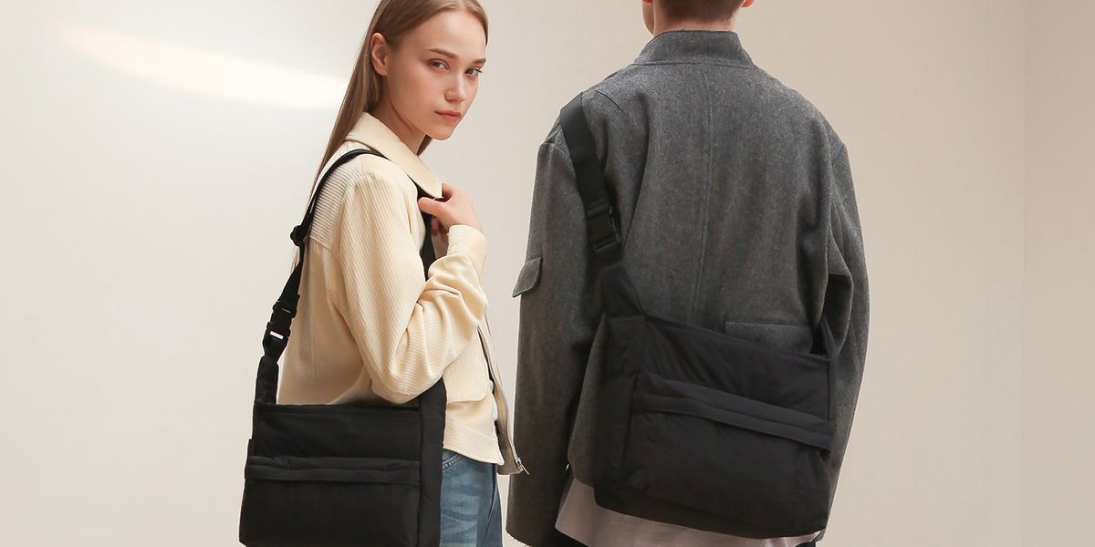 벗딥(BUTDEEP) - 감도 깊은 취향 셀렉트샵 29CM