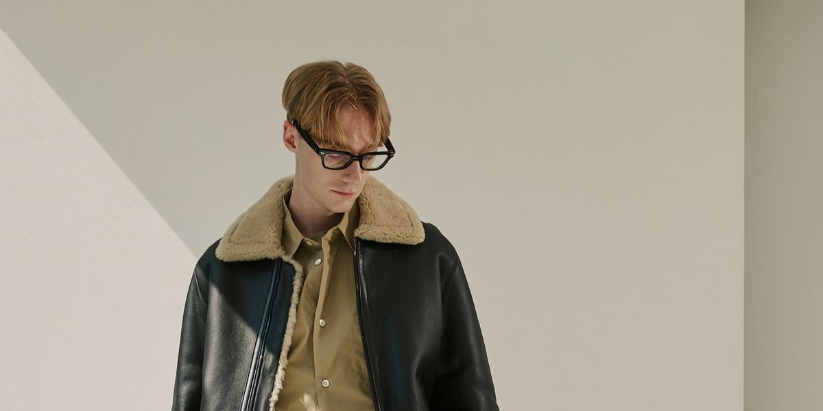 스티븐 알란(Steven Alan) - 감도 깊은 취향 셀렉트샵 29CM