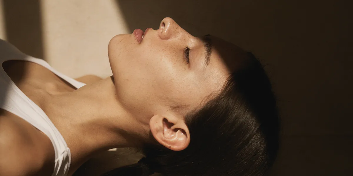 187라벨(187LABEL) - 감도 깊은 취향 셀렉트샵 29CM