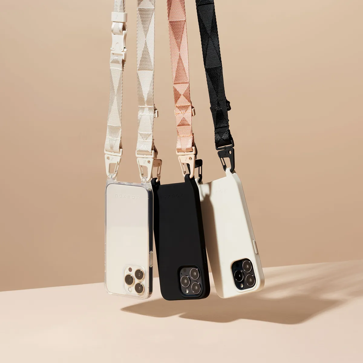 슈슈 베를린(XOUXOU) - 감도 깊은 취향 셀렉트샵 29CM