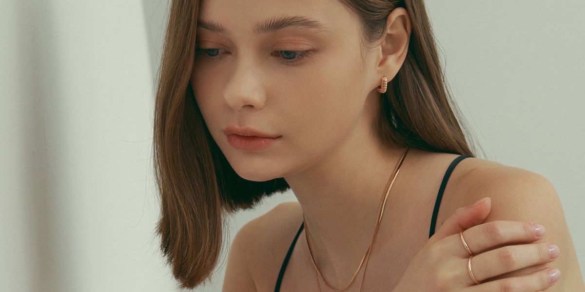 메이비투아(MAYBETOI) - 감도 깊은 취향 셀렉트샵 29CM