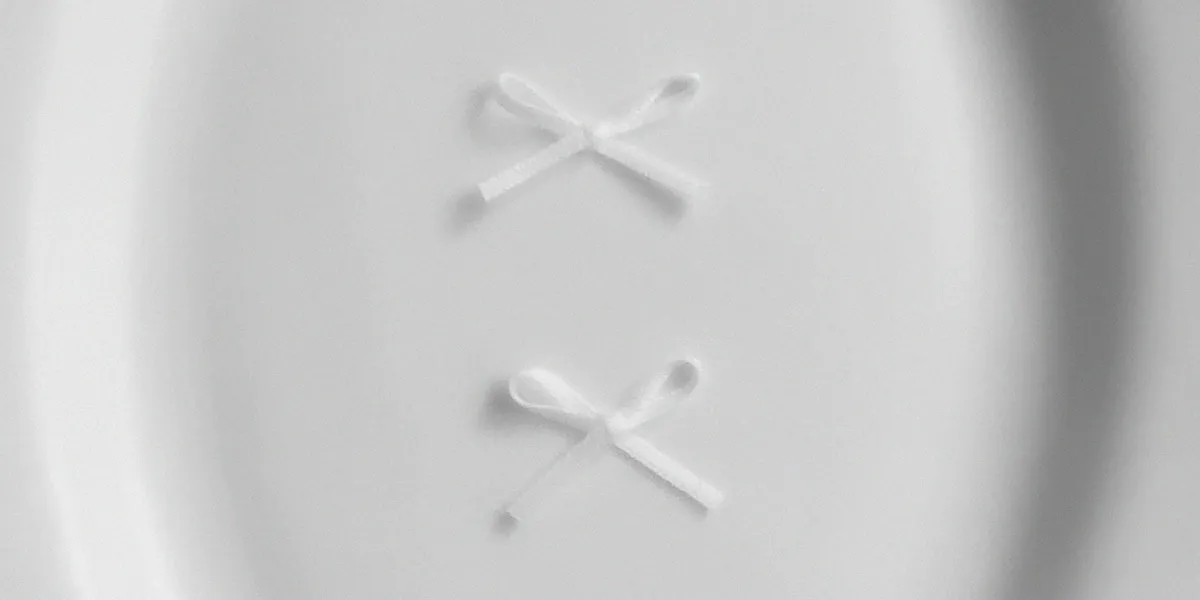 하이우(HIOO) - 감도 깊은 취향 셀렉트샵 29CM