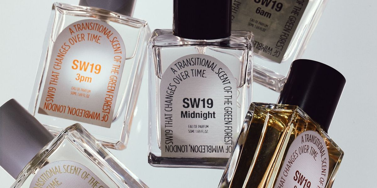 SW19(SW19) - 감도 깊은 취향 셀렉트샵 29CM