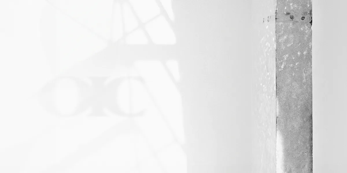 오아이오아이 컬렉션(OIOI COLLECTION) - 감도 깊은 취향 셀렉트샵 29CM