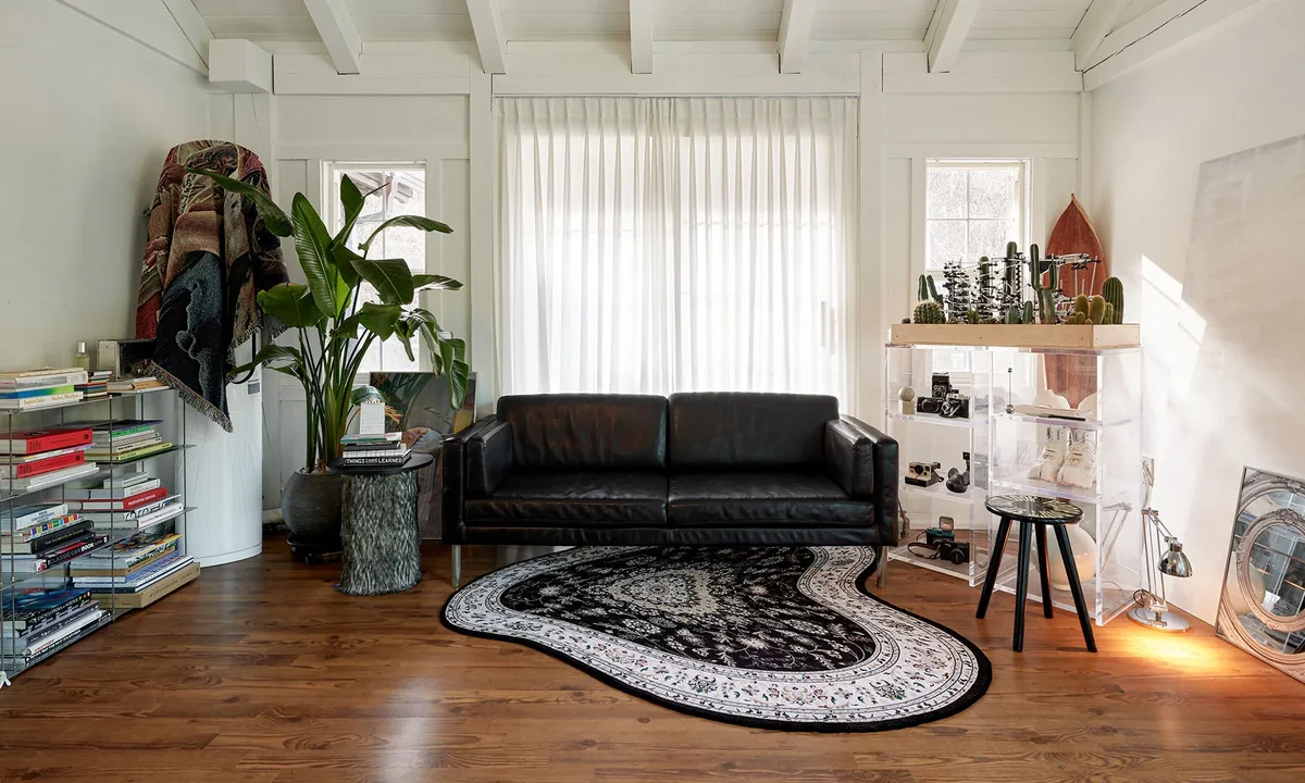 세이투셰(SAY TOUCHÉ) - 감도 깊은 취향 셀렉트샵 29CM