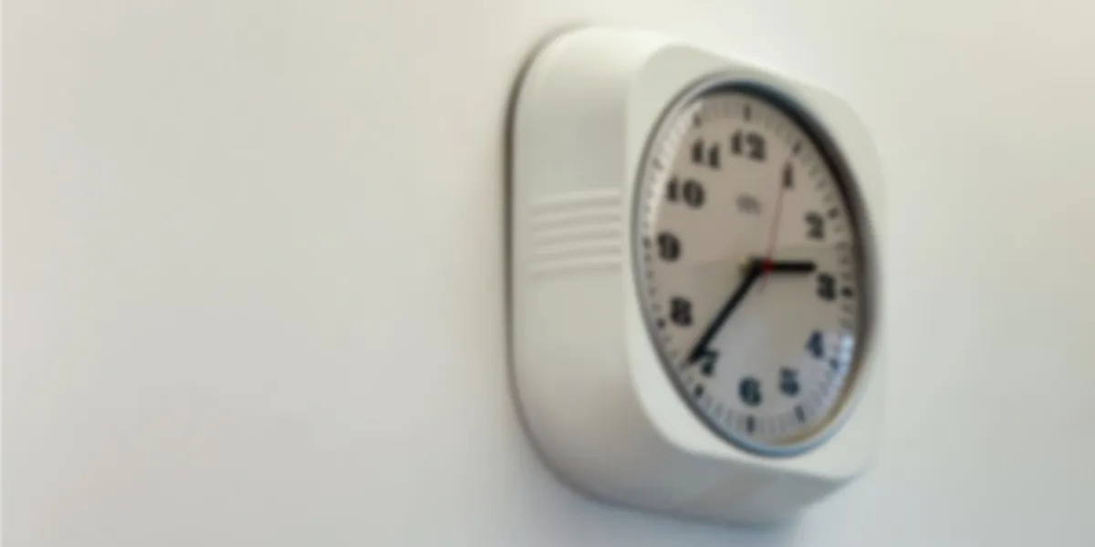 요와(IOUA) - 감도 깊은 취향 셀렉트샵 29CM