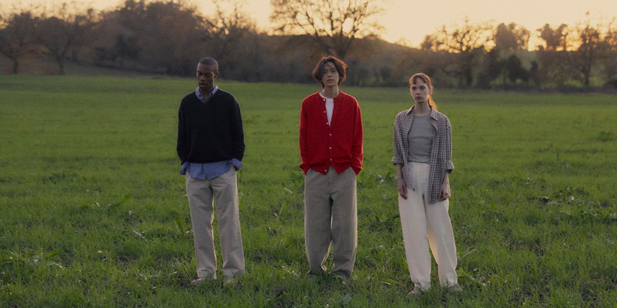 브라운야드(BROWNYARD) - 감도 깊은 취향 셀렉트샵 29CM