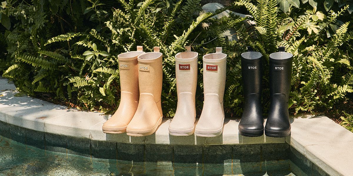 스토(STOE) - 감도 깊은 취향 셀렉트샵 29CM