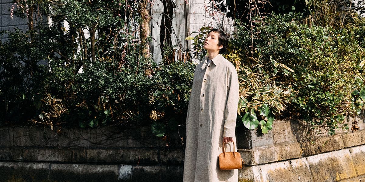 히어(HEHR) - 감도 깊은 취향 셀렉트샵 29CM