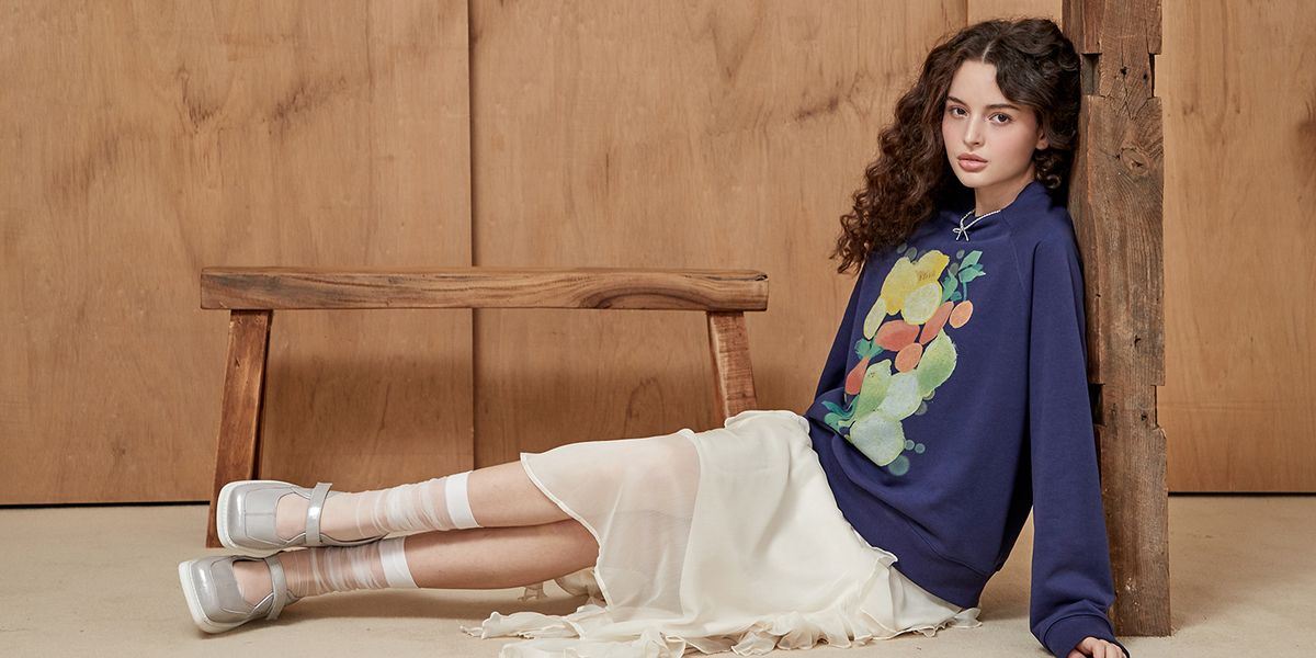 이디티알(EDTR) - 감도 깊은 취향 셀렉트샵 29CM