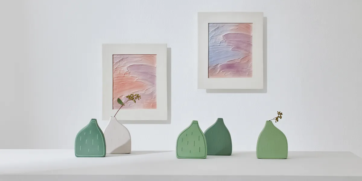 아이보리띵스(IVORY THINGS) - 감도 깊은 취향 셀렉트샵 29CM