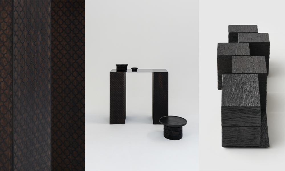 피아즈(PIAZ) - 감도 깊은 취향 셀렉트샵 29CM