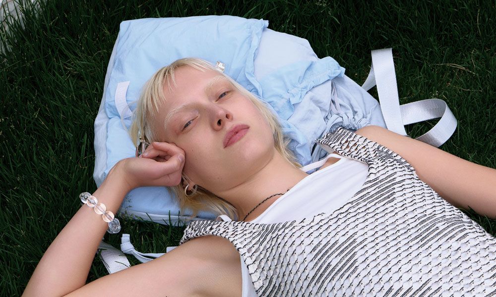 언더컨트롤 스튜디오(UNDERCONTROL STUDIO) - 감도 깊은 취향 셀렉트샵 29CM